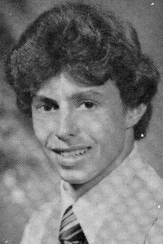 George E. Nicholson Jr. 1960-2023 | News, Sports, Jobs - Tribune Chronicle